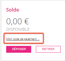 Le fonctionnement de MyNeosurf – Circus.be (FR)