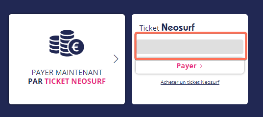 Le fonctionnement de MyNeosurf – Circus.be (FR)