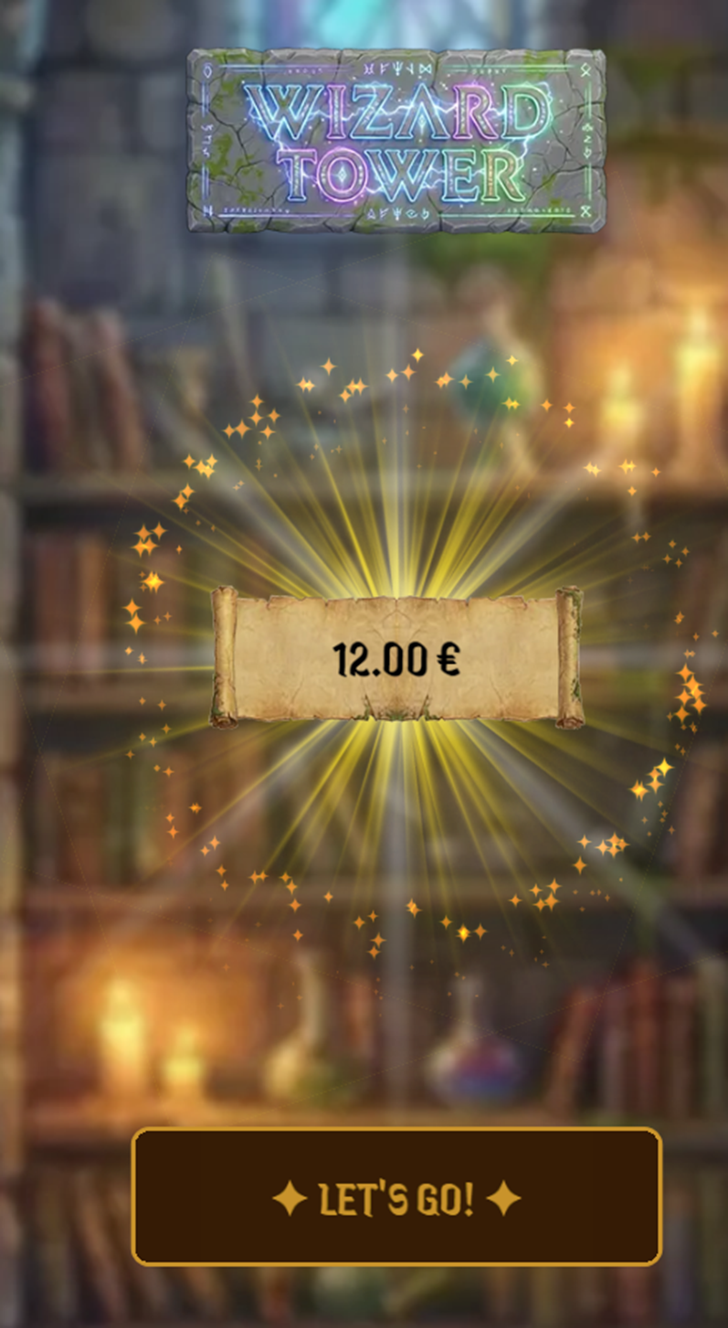 How to Play Wizard Tower? – Circus.be (EN)